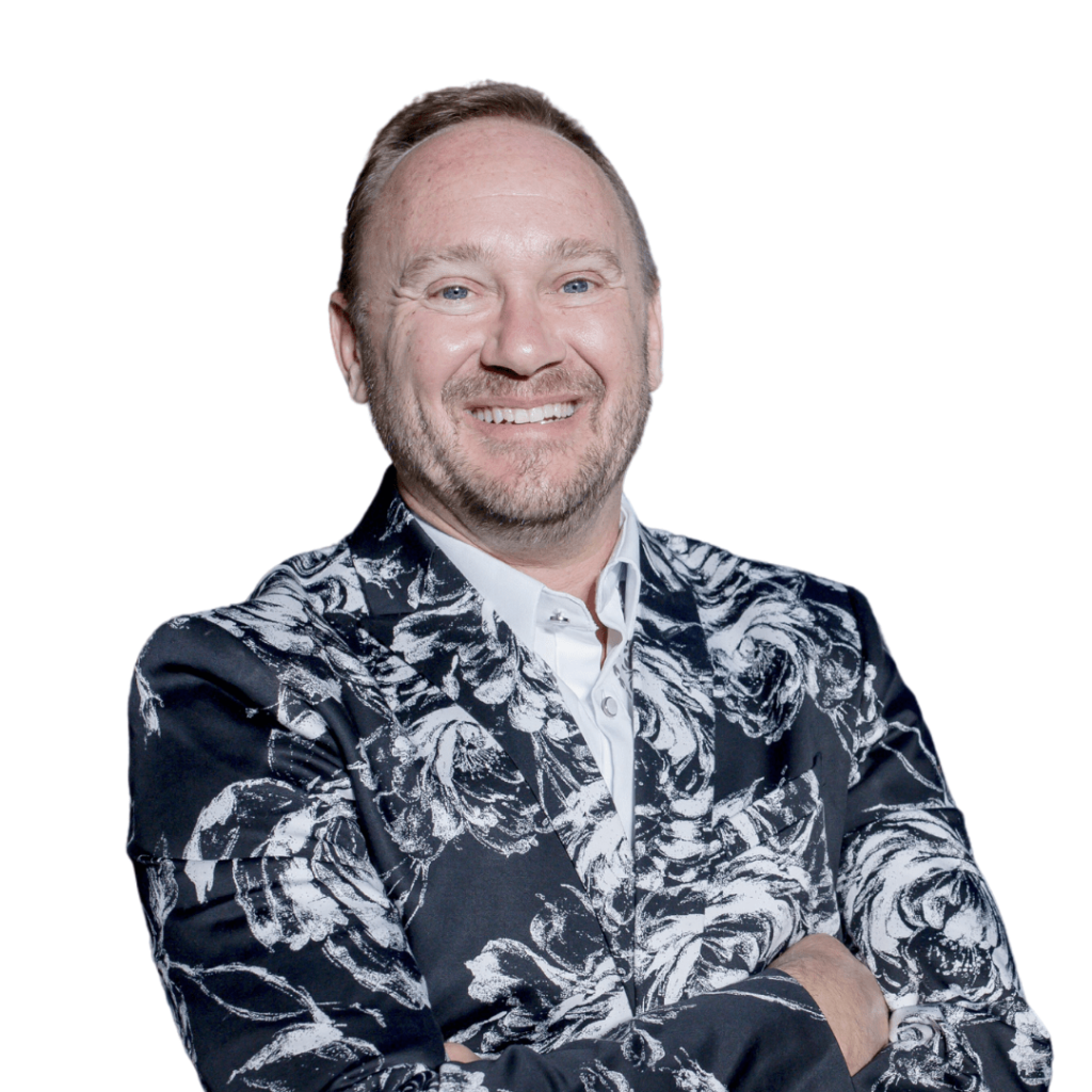 About Us - Guided Outsourcing