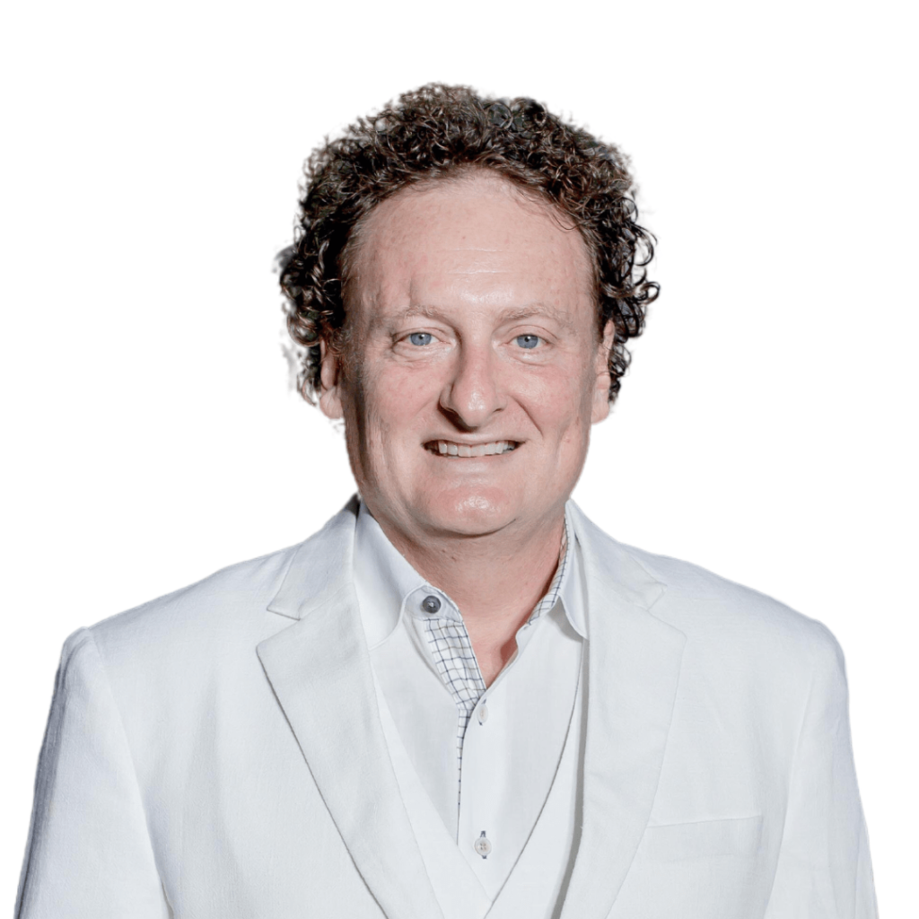 About Us - Guided Outsourcing