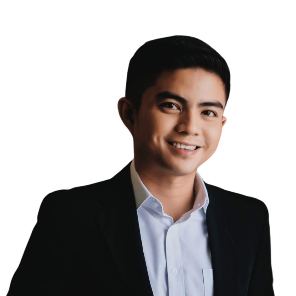 About Us - Guided Outsourcing